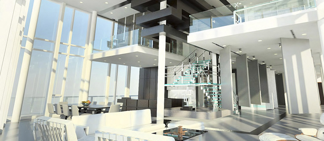 Home | Berkeley College